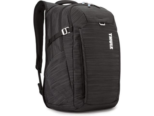 Click here for Thule Construct Backpack - School  Work & Travel B... prices