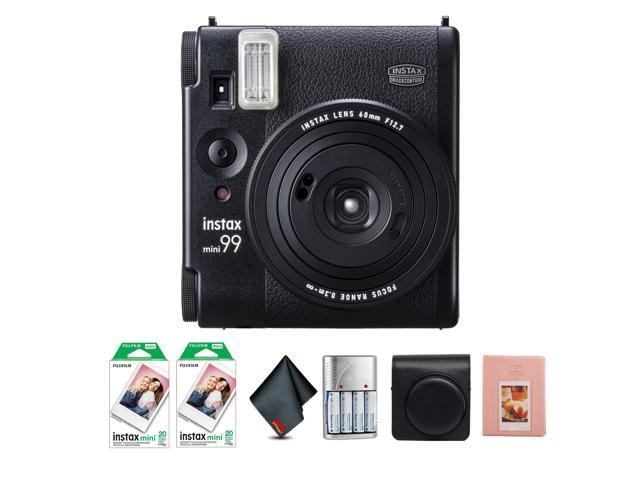 Click here for FUJIFILM INSTAX MINI 99 Instant Film Camera  Pack... prices