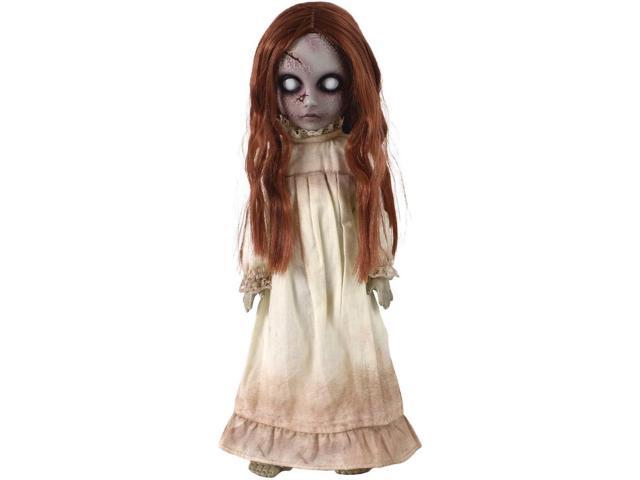 Click here for MEZCO The Return of The Living Dead Dolls: Posey prices