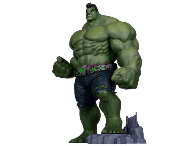 Click here for McFarlane Toys- Marvel Rivals The Hulk 1:6th Scale... prices