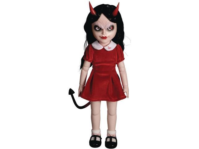 Click here for Mezco Toyz Living Dead Dolls The Return of The Liv... prices