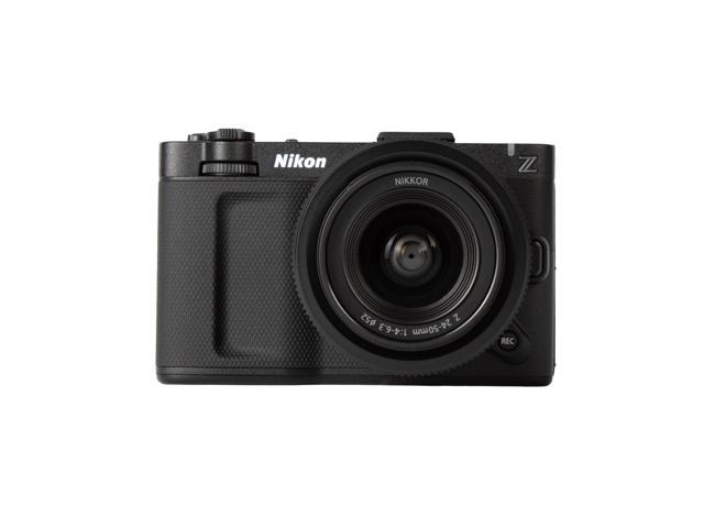 Click here for Nikon RED Z Cinema ZR Cinema Camera 32-Bit Float A... prices