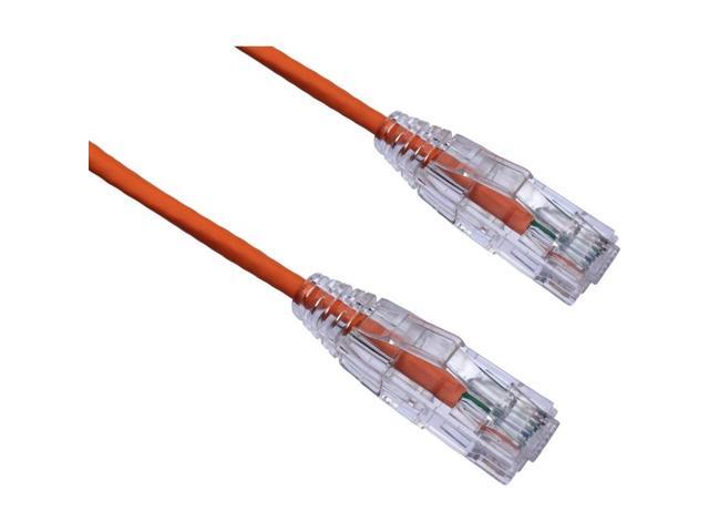 Click here for Axiom C6ABFSB-O30-AX Bendnflex Ultra-Thin - Patch... prices