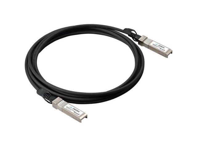 Click here for 10GBASE-CU SFP+ prices