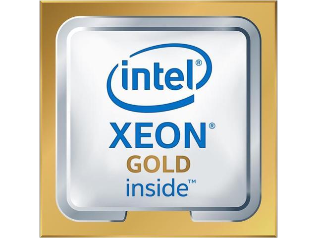 Click here for HPE Intel Xeon 6132 Tetradeca-core (14 Core) 2.60... prices