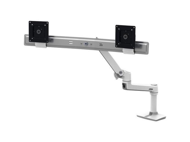 Click here for Ergotron Mounting Arm for LCD Monitor prices