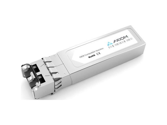 Click here for Axiom 10gbase-lr Sfp+ Transceiver For Perle - Psfp... prices