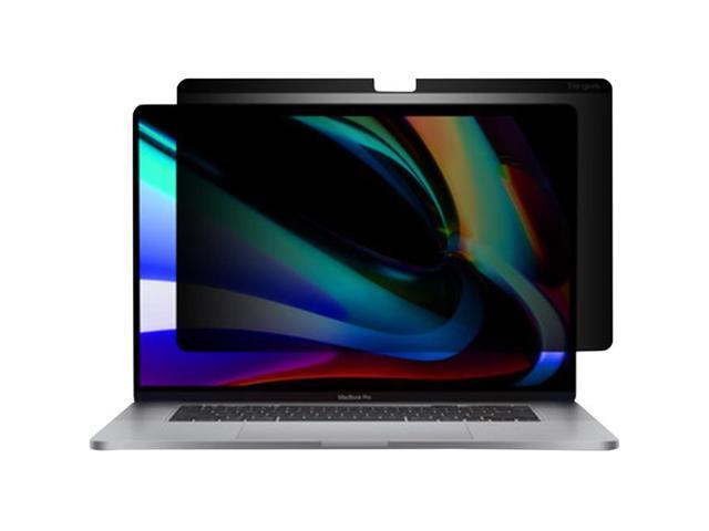 Click here for MAGNETIC PRIVACY SCREEN FOR 16IN MAC BOOK PRO 2019... prices