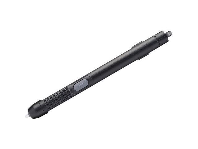 Click here for WATERPROOF DIGITIZER PEN SPARE prices