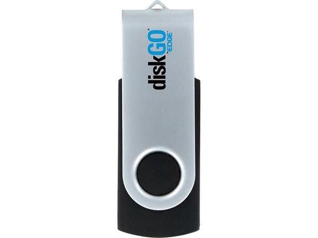 Click here for EDGE 256GB DiskGO C2 USB 2.0 Flash Drive prices