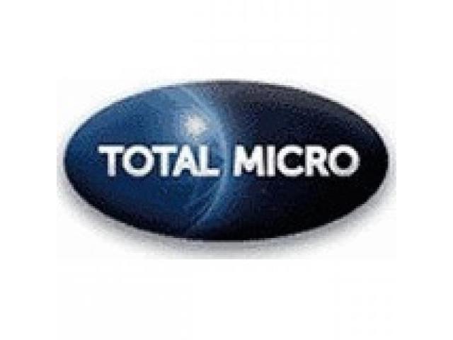 Click here for Total Micro DT01291-TM Brilliance: This High Quali... prices