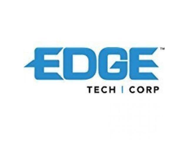 Click here for EDGE eMerge 3D-V 250 GB 2.5 Internal Solid State D... prices