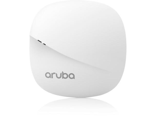 Click here for Aruba Ap-303 Ieee 802.11Ac 1.20 Gbit/S Wireless Ac... prices