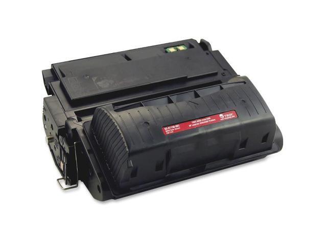 Click here for 281136001 prices