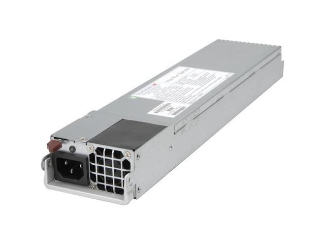 Click here for SUPERMICRO PWS-920P-SQ Supermicro PWS-920P-SQ 920W... prices