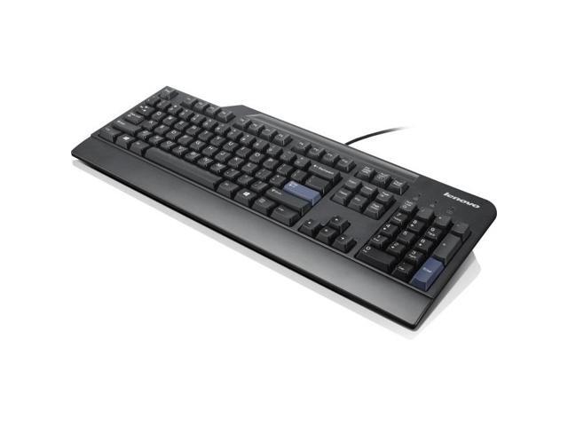 Click here for Lenovo Preferred Pro Keyboard prices