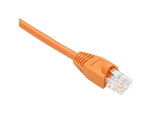 Click here for Oncore Power 5 ft Network Ethernet Cables prices