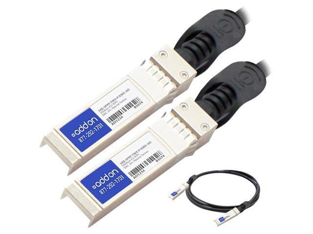 Click here for Axiom prices