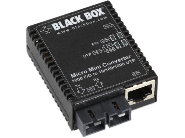 Click here for 10/100/1000 1000 0.5K SC LMC4002A prices