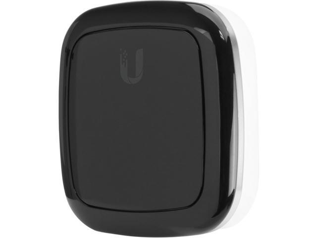 Click here for Ubiquiti Networks UF-NANO U Fiber Nano Gpon Cpe prices