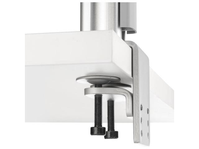 Click here for Atdec AWM-FH-S Heavy duty F-clamp desk fixing prices