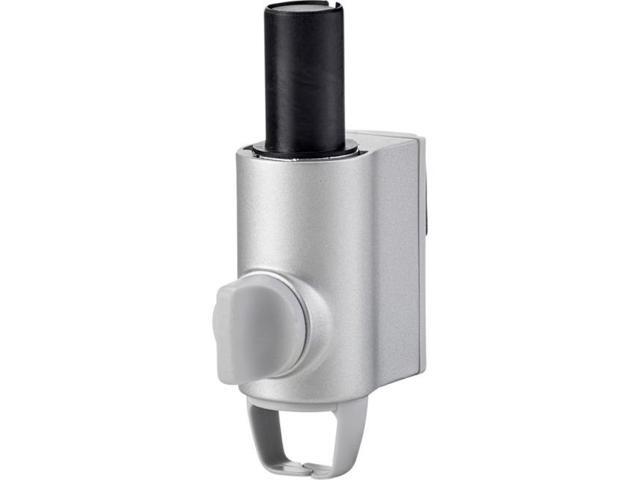 Click here for ATDEC DYNAMIC ARM CHANNEL CLAMP prices