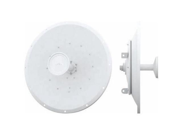 Click here for UbiQuiTi Rocket Dish RD-5G30 AirMax Carrier Class... prices