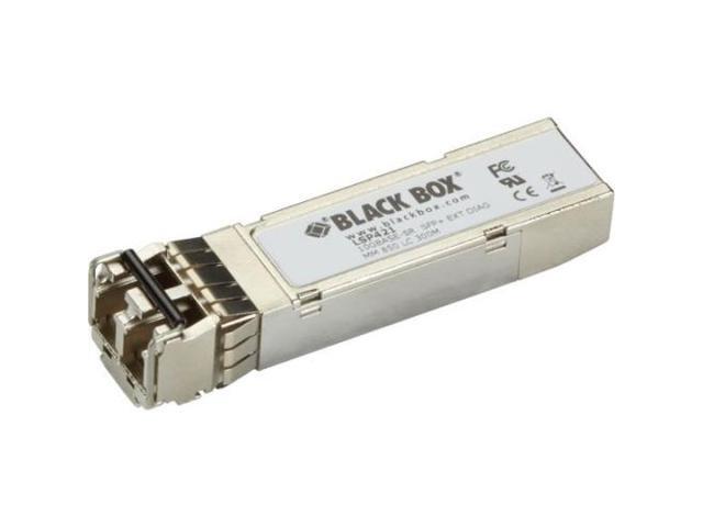 Click here for 10G (10-GBPS) SFP+ WITH EXTENDED DIAGNOSTICS - (1)... prices