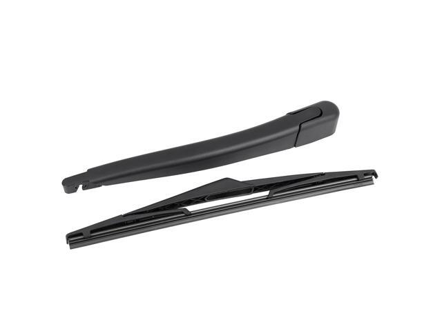 Click here for Rear Windshield Wiper Blade Arm Set Fit for 2004-2... prices