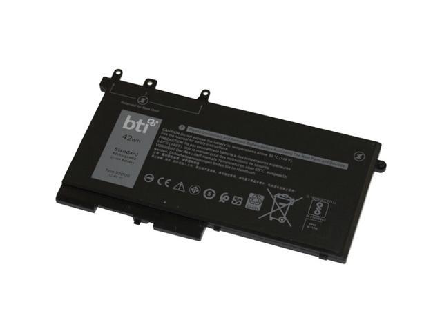Click here for LI-POLY 3CELL 7.26V BATTERY FOR prices