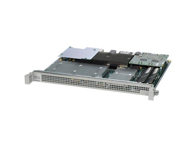 Click here for Cisco Accessories prices