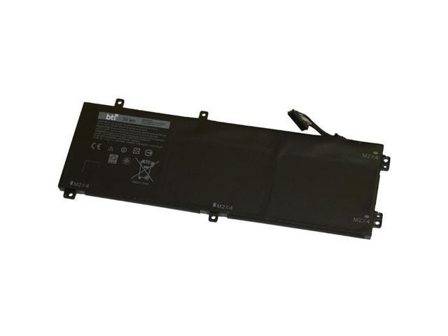 Click here for LI-POLY 3CELL 11.4V BATTERY FOR prices