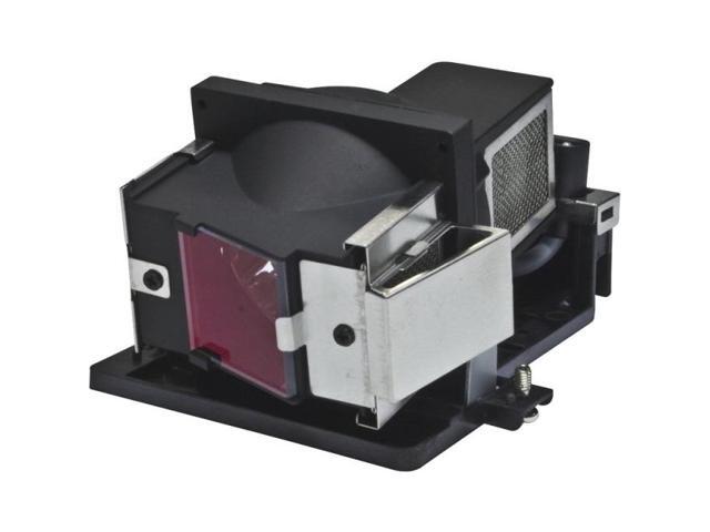 Click here for BTI Projector Lamp prices