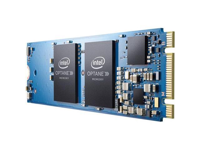 Click here for OPTANE MEMORY 16 GB PCIE M.2 prices