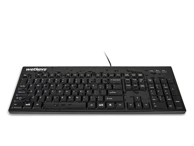 Click here for PRO-GRADE FULL-SIZE ABS KEYB prices