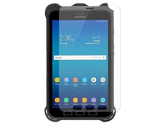 Click here for Targus Scratch-Resistant Screen Protector for Sams... prices