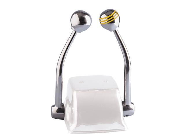 Click here for Schmitt Marine Standard Control Arm Set w/Gold Thr... prices