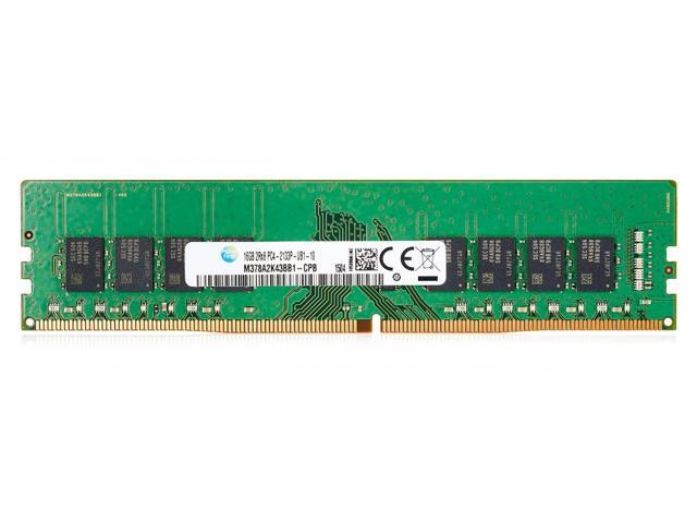 Click here for HP 3TK87AT 8GB DDR4-2666 DIMM SBY prices