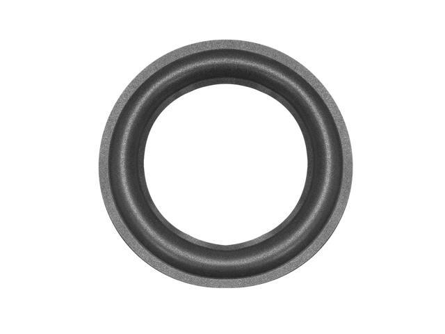 Click here for 6.5 inch Speaker Foam Edge Surround Rings Replacem... prices