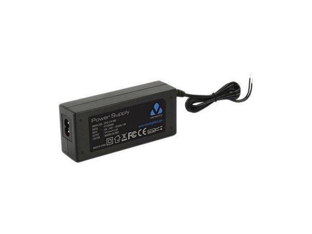 Click here for OPTIONAL US POWER SUPPLY FOR CAMSWITCH PLUS prices