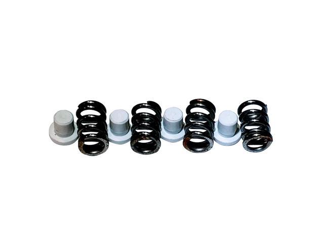 Click here for Maxwell Plunger/Spring Kit - 2200-4500 prices
