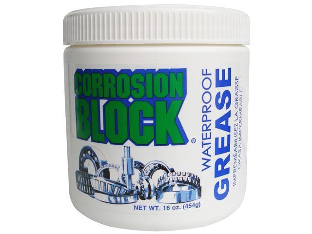 Click here for Corrosion Block High Performance Waterproof Grease... prices