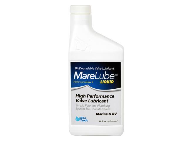 Click here for Forespar MareLube Valve General Purpose Lubricant... prices