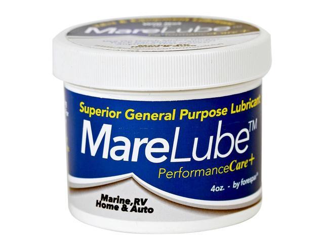 Click here for Forespar MareLube Valve General Purpose Lubricant... prices