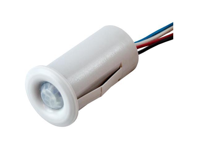 Click here for Sea-Dog Plastic Motion Sensor Switch w/Delay f/LED... prices