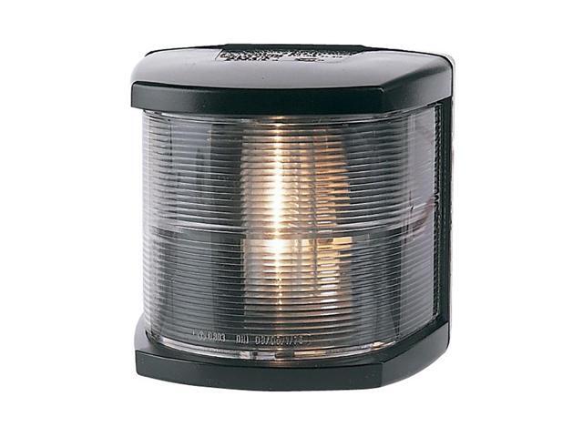 Click here for Hella Marine Masthead Navigation Light - Incandesc... prices