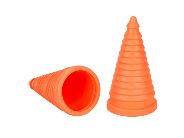 Click here for Forespar Sta-Plug Mini Emergency Plug prices