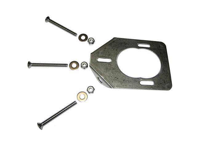 Click here for LEES TACKLE INC. LEES SS BACKING PLATE FOR 30 15 0... prices