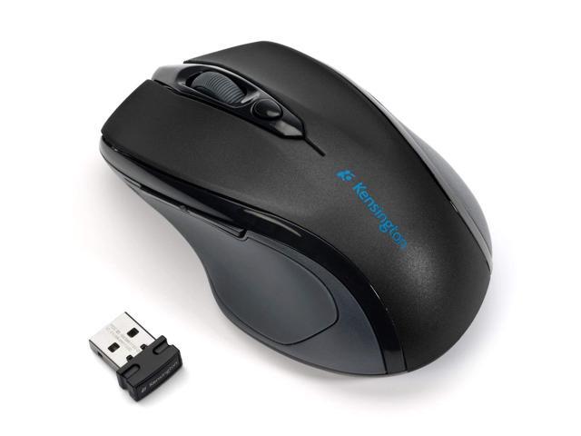 Click here for KENSINGTON COMPUTER K72405USA PROFIT MIDSIZED WIRE... prices