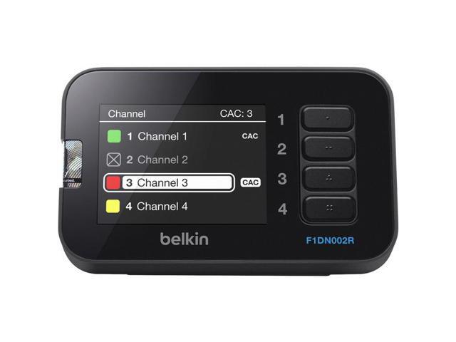 Click here for ADVANCED SECURE LCD DESKTOP prices